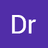 Dr Hoot