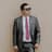 Miko Panaligan