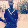 sanda habibou