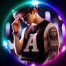 Abduly Iddy