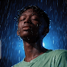 Loucas Gouba