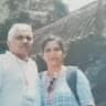 Reshma PN