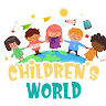 Children's World