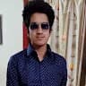 Vamsi Sistla