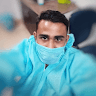 Doctor Riju