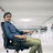 VIKASH KUMAR