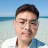 Jonhei Akiu Lacre