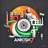 Voice of Ankish 7