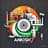 Voice of Ankish 7