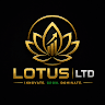 Lotus Ltd