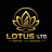 Lotus Ltd
