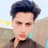 UMAIR ALI