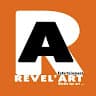 REVEL'ART Entertainment