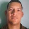 Willy Ramirez