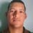 Willy Ramirez