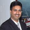 Anil Sharma