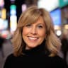 Diane Scaffidi