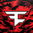 FaZeclixi Cm
