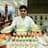 Faisal Ahmed