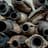 YS Catalytic