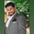 Omar Al Bary
