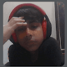 Itsgodsaksham