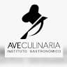 Equipo De Inscripciones