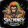 SpazMonkeyRecords