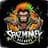 SpazMonkeyRecords