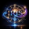 Iris Watchfaces