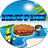 Sandwich Of Gaming