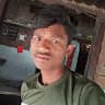 manish Kewat