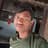 manish Kewat