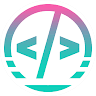 Chriswave