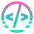 Chriswave