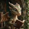 jaydon loo