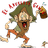 EL ABUELETE GAMER