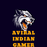 Aviral