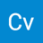 Cv Affaire