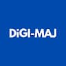 Mubarid Aruna