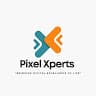 pixel pixelxperts