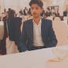avais siddiqui