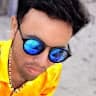 Vijay Mevada