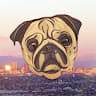 TheLazyPug