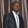 Mangeni Jude
