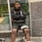 Shephard Siziba J