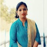 Manju gavshinde
