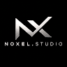 Noxel Studio