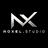 Noxel Studio