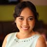 Sheila Mae Amor Altriva